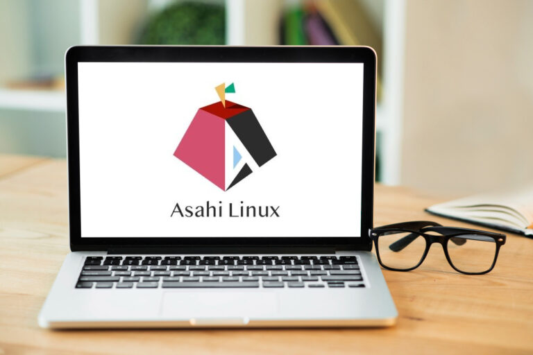 Asahi Linux: Vulkan & OpenCL auf Apple-Silicon im Praxis-Check